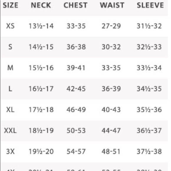 Andrew Marc | Suits & Blazers | Marc New York Men Leather Jacket Szm ...